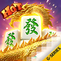Hot646 Online Sabong - Hottest Casino App PH
