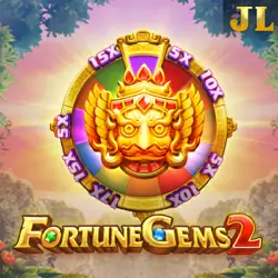 Hot646 Online Sabong - Hottest Casino App PH