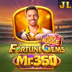 Hot646 Online Sabong - Hottest Casino App PH