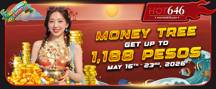 Hot646 Online Sabong - Hottest Casino App PH