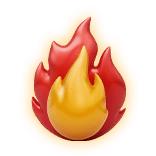 Hot646 Online Sabong - Hottest Casino App PH