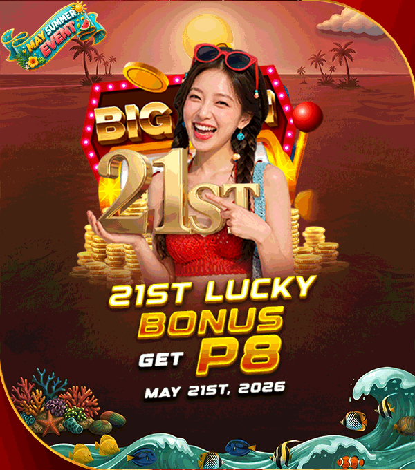 Hot646 Online Sabong - Hottest Casino App PH