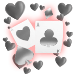 Hot646 Online Sabong - Hottest Casino App PH