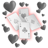 Hot646 Online Sabong - Hottest Casino App PH