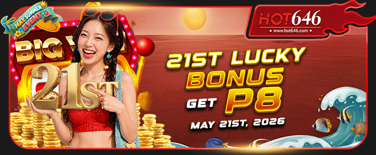 Hot646 Online Sabong - Hottest Casino App PH