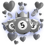 Hot646 Online Sabong - Hottest Casino App PH