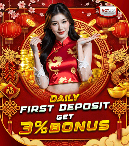 Hot646 Online Sabong - Hottest Casino App PH