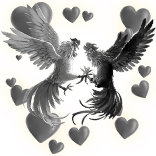 Hot646 Online Sabong - Hottest Casino App PH