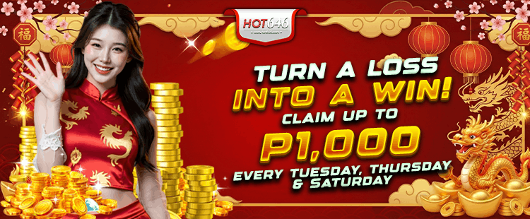 Hot646 Online Sabong - Hottest Casino App PH